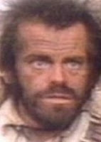 .Westerns...All'Italiana!: Who Are Those Guys? ~ Gene Collins