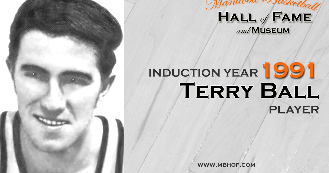 Terry Ball's Instagram, Twitter & Facebook on IDCrawl