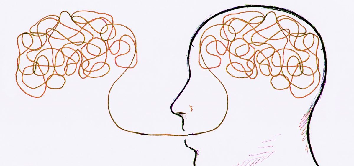 On Being Intelligible