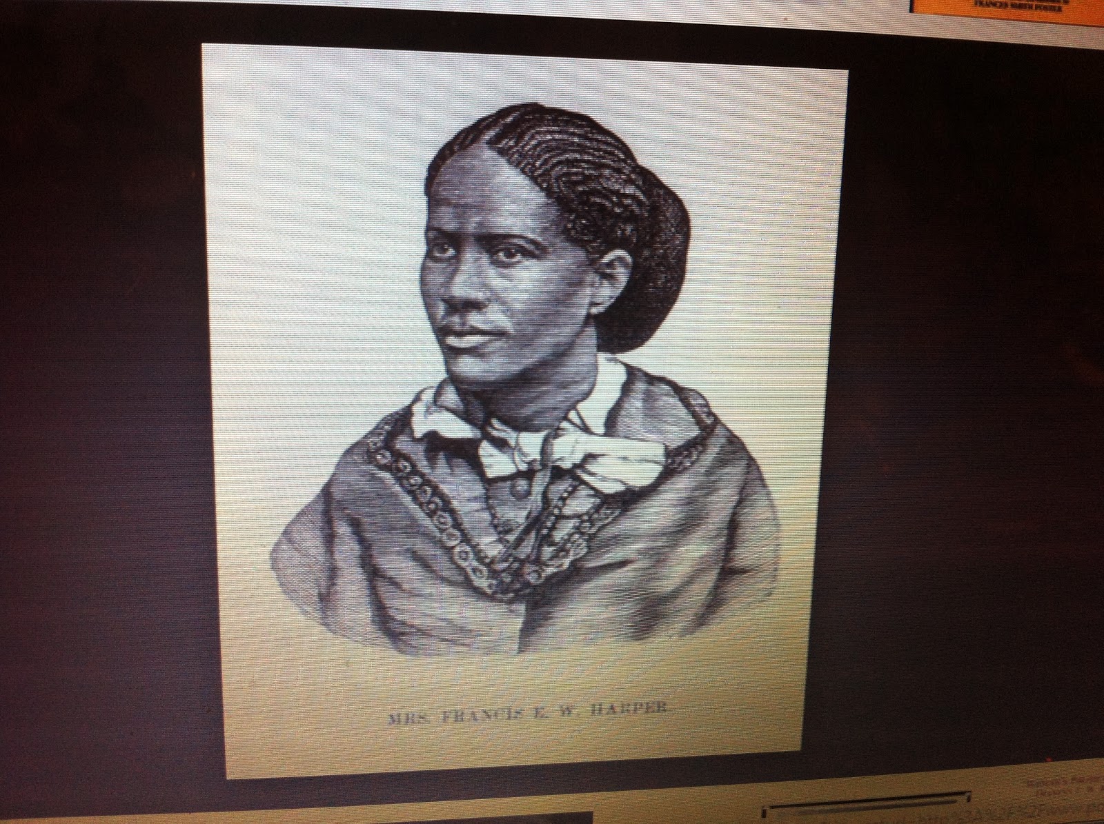 THE BLACK SOCIAL HISTORY:: BLACK SOCIAL HISTORY : AFRICAN AMERICAN ...