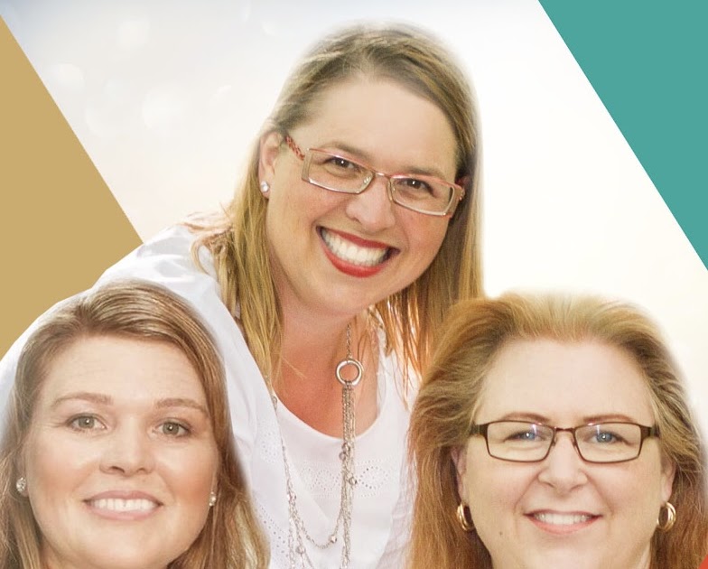 Meet The TRIAD Group Founders- The Path Towards The Next-Level Leadership