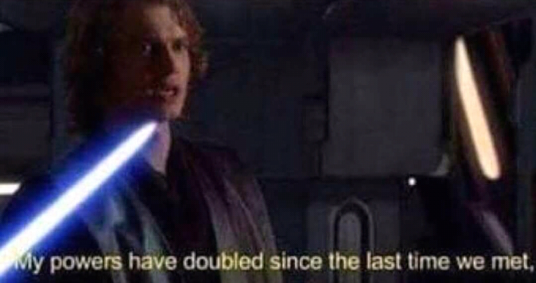 ENGLISH MEME TEMPLATES