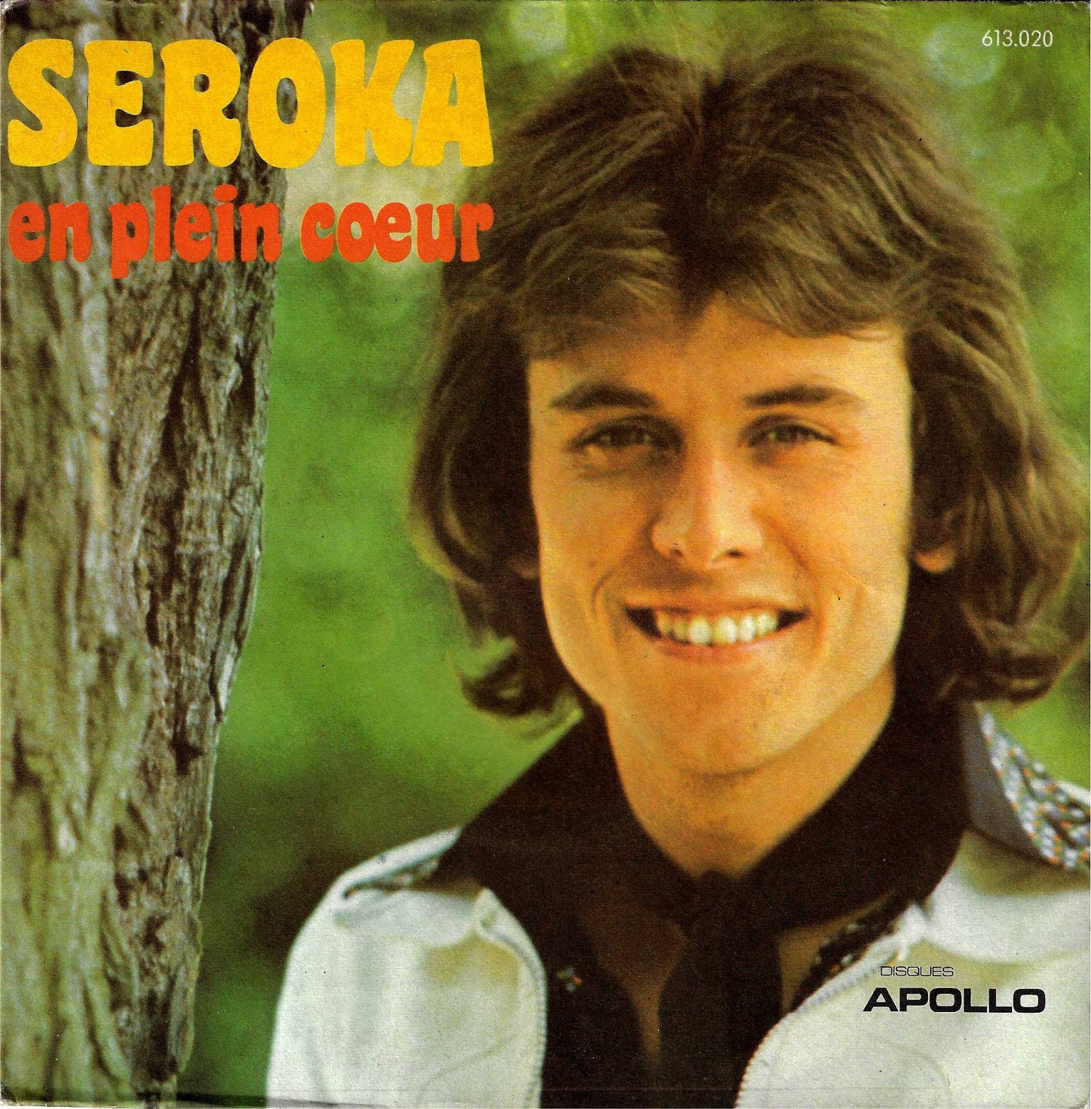 Doc Over Blog: janvier 2020