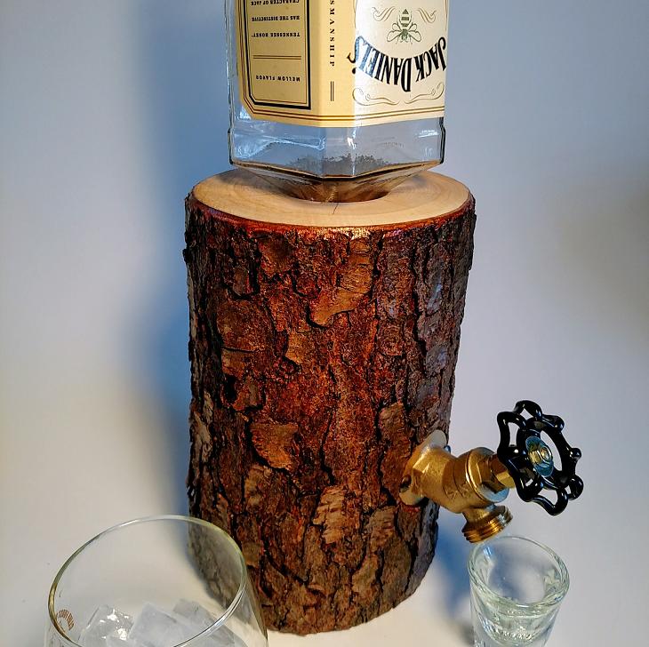 20 Coolest Drinking Gadgets For You 20-coolest-drinking-gadgets-for-you