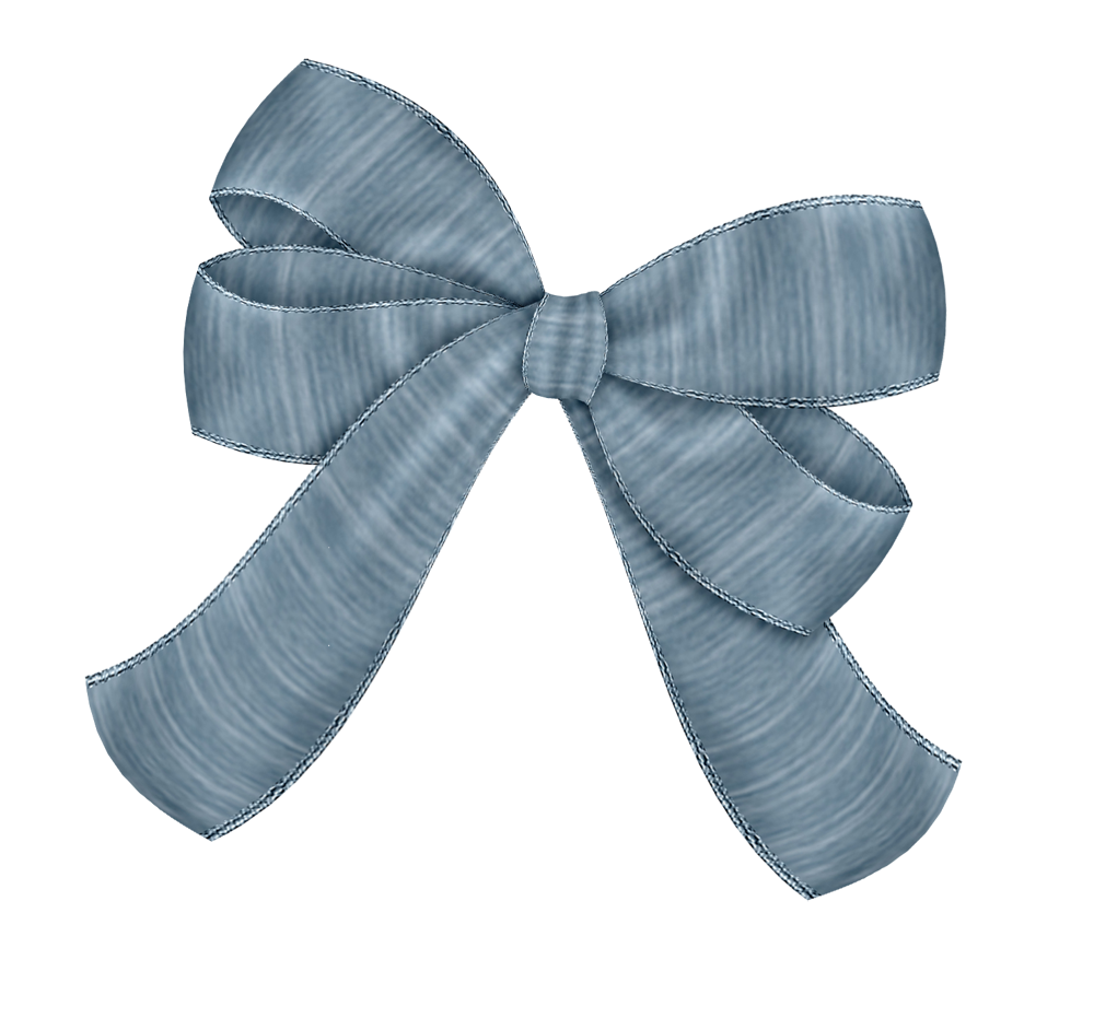 Mi Galeria de Marcos para fotos, ¡¡Gratis!!: Barios tipos de listones ...