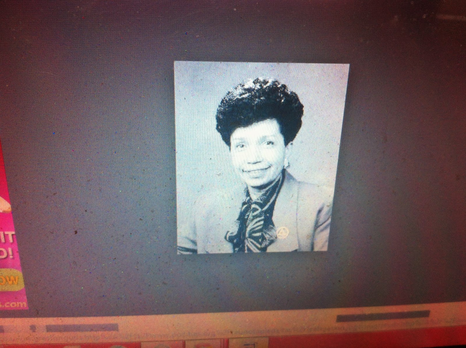 THE BLACK SOCIAL HISTORY:: BLACK SOCIAL HISTORY : AFRICAN AMERICAN ...