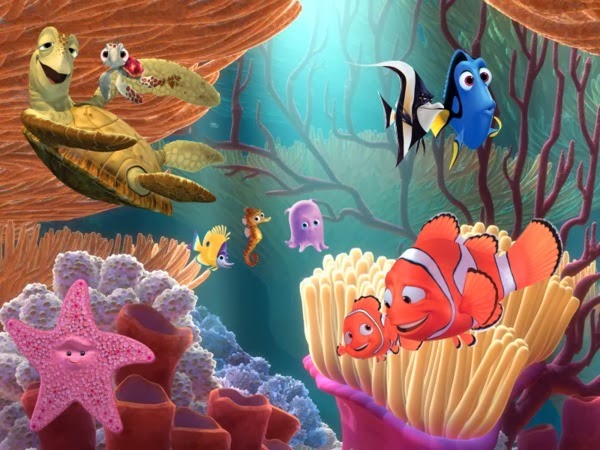 narrative for games: Exercise: Structure the narrative in a film of ...