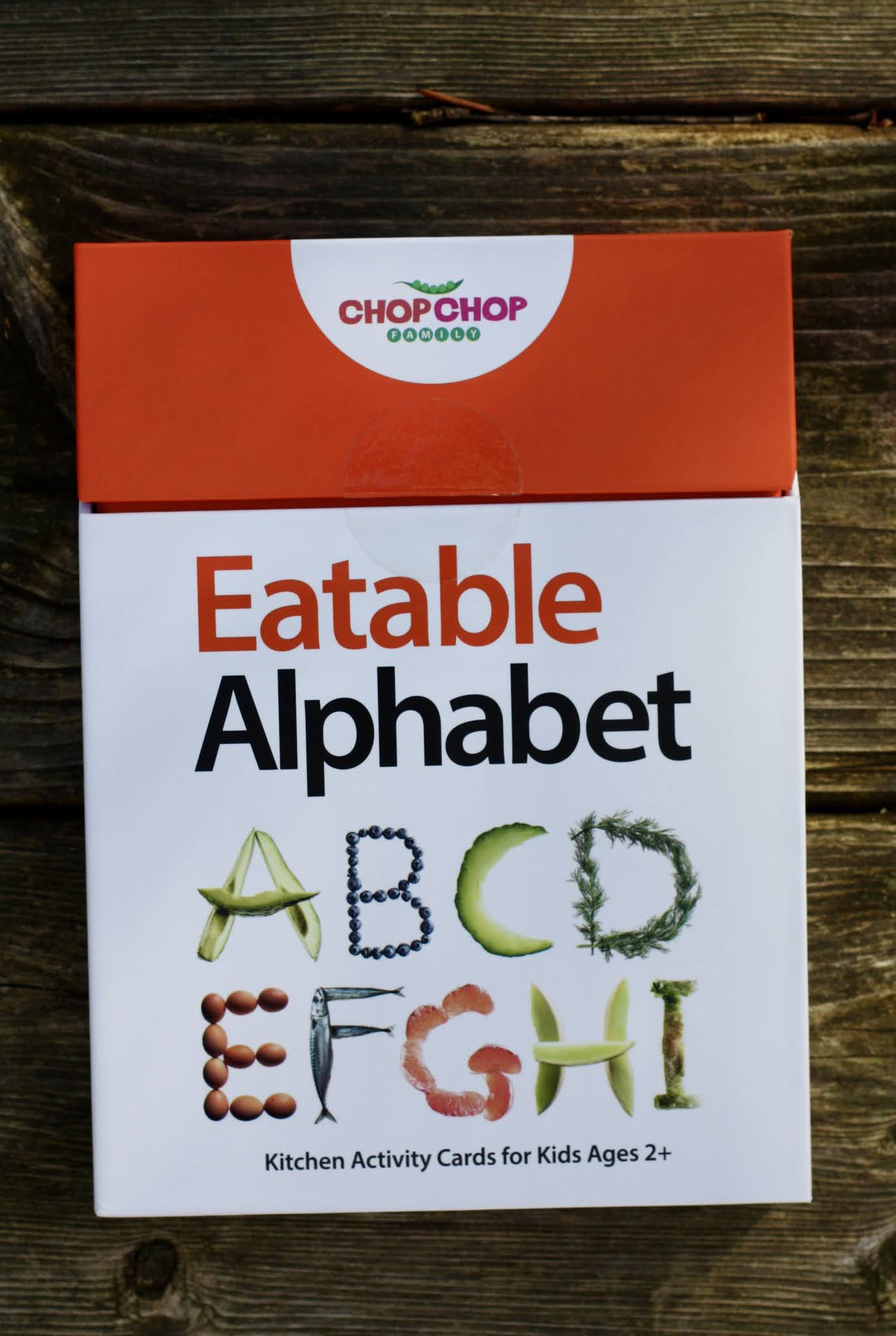 ben and birdy: Holiday Gift Guide 2020