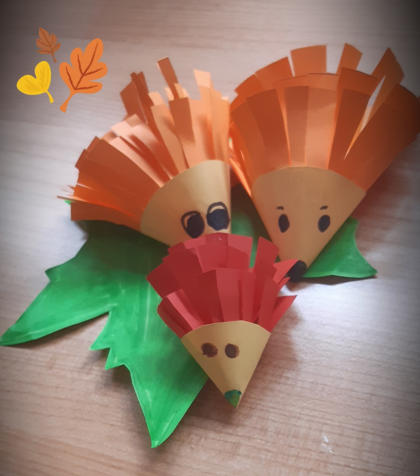 All set? You bet!: Comparatives and Superlatives