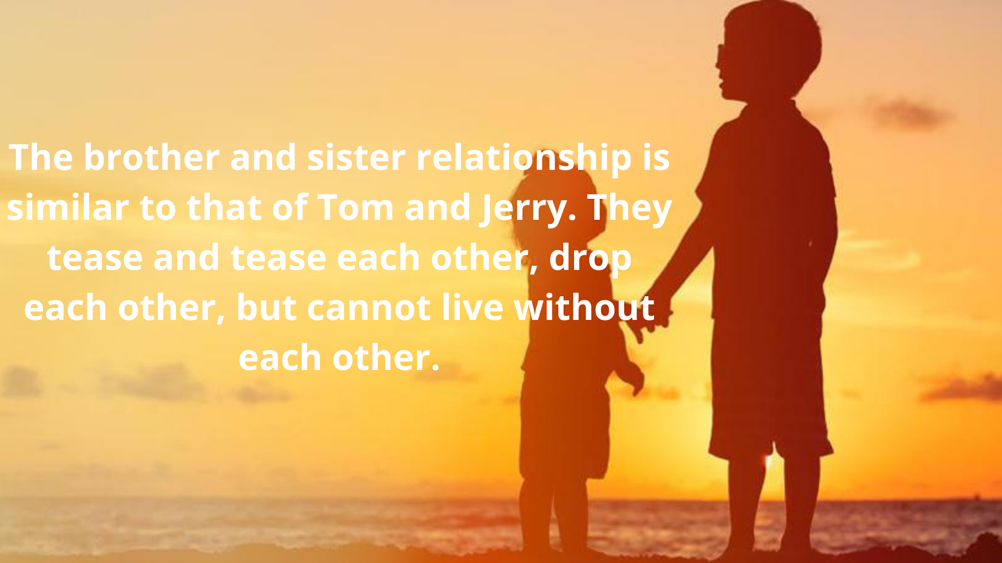 200 Birthday Wishes Messages For Sister Birthday Quotes In English 200 Birthday Wishes Messages For Sister Birthday Quotes In English