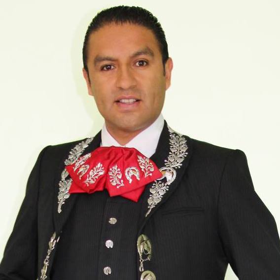 GRANDES DE MEXICO : CESAR RICO