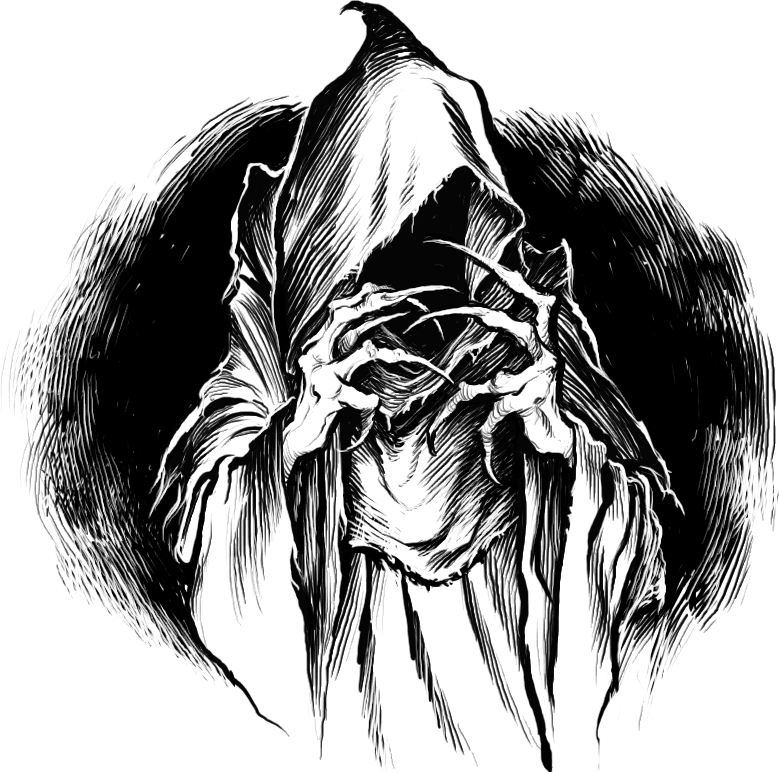 Simulacrum: Exploring OSR Design: Simulacrum — Beta Release