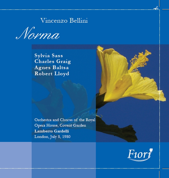 LA CASTAFIORE: junio 2013