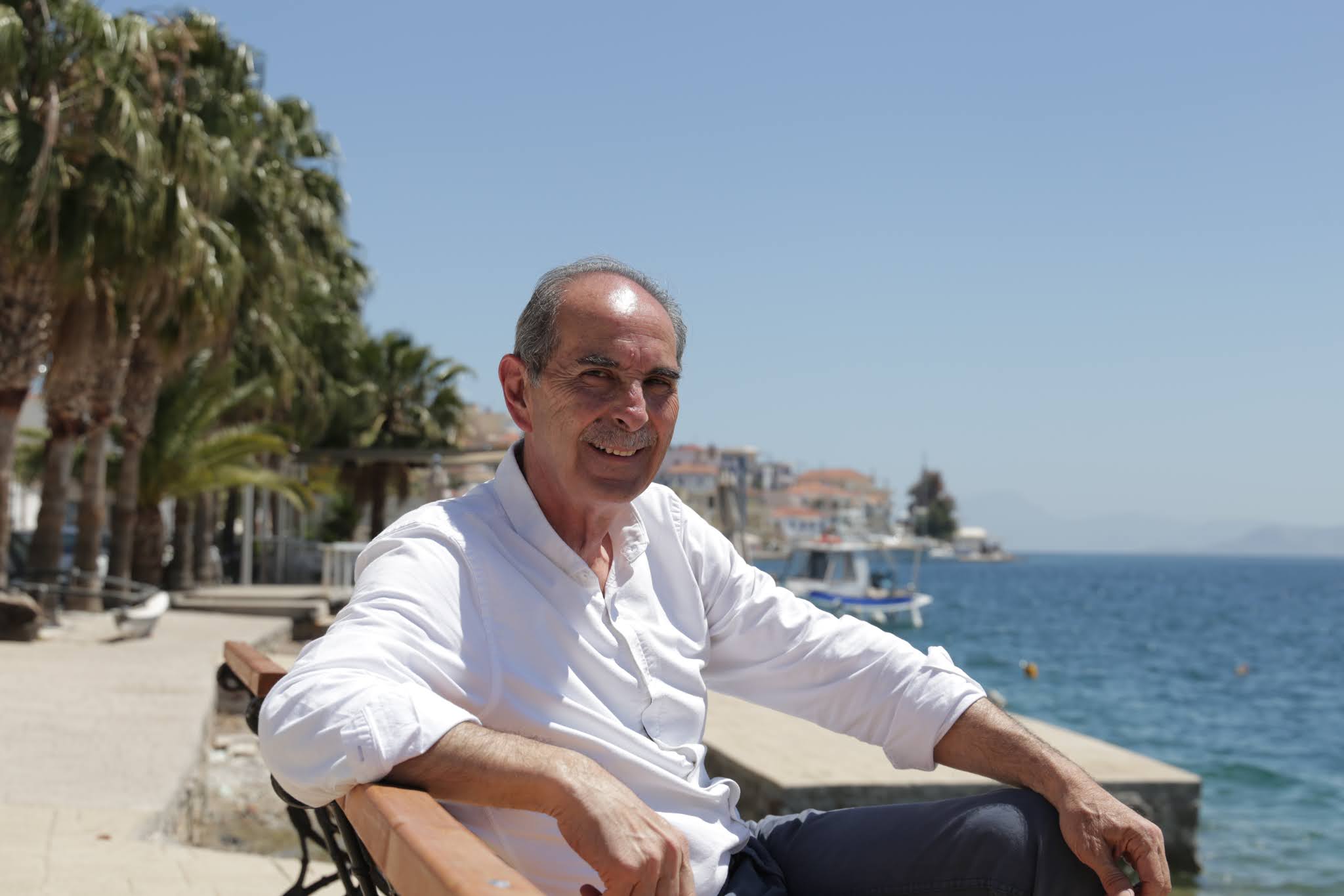 ΔΗΜΟΤΙΚΗ ΣΥΝΕΡΓΑΣΙΑ ΕΡΜΙΟΝΙΔΑΣ