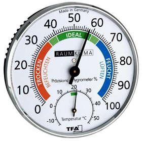 Unidad 5 - 1º de ESO
