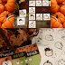 Morsel Tidbits: Pumpkin Patch Match: Multiplication with Arrays Center Game