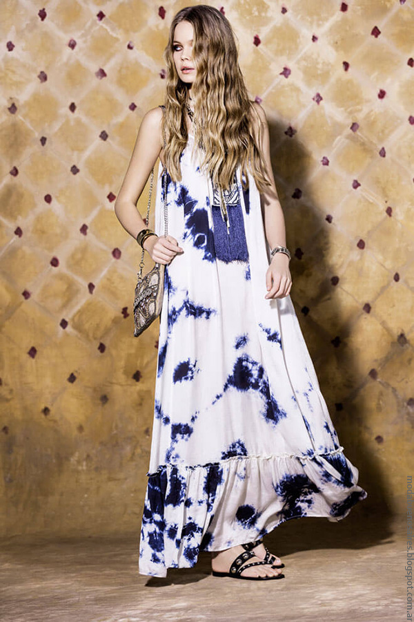 MODA OTOÑO INVIERNO 2024 - Moda y Tendencias en Buenos Aires : MODA ...