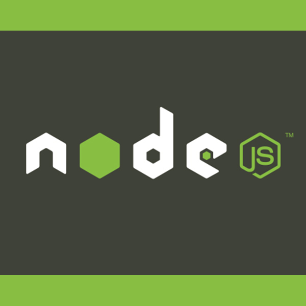 UpWork (oDesk) & Elance Node.js Test Question & Answers - Online ...