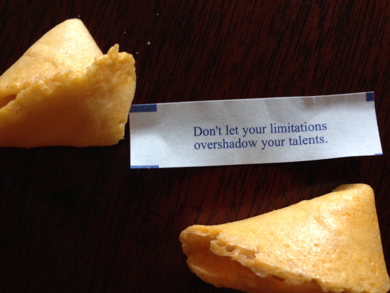 A Layman's Blog: Ah, Grasshopper..........................