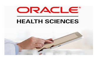 Oracledbacr, por simple pasión ...-Copyleft Miembro Comunidad ...