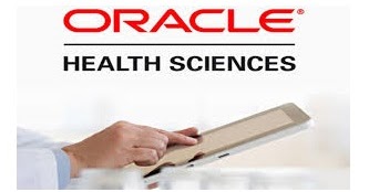 Oracledbacr, por simple pasión ...-Copyleft Miembro Comunidad ...