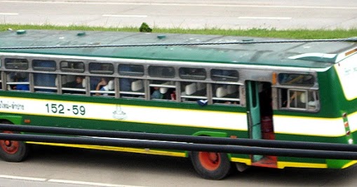 COUNTDOWN: เฉียดตาย