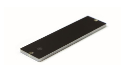 OPP IOT Focus on UHF RFID tags design and manufacture: Metal-mount ...