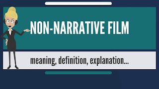 BBB Research Analysis Development Company & Dumb Dog Productions LLC ...