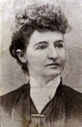 Local History Notes: Obituaries (April 26)