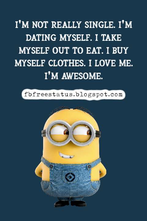 Funny Being Single Quotes With Funny Being Single Memes