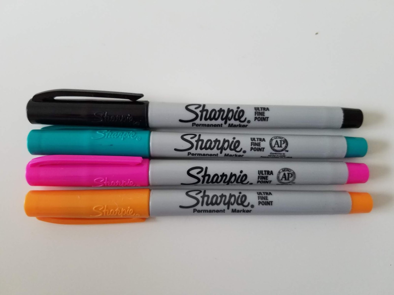 Suja's Creative Collections: Warli Dance