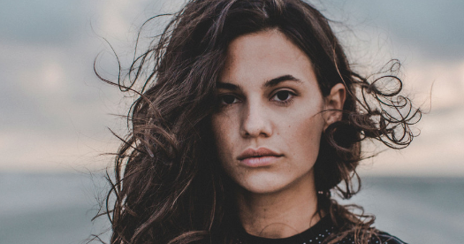 Folk & Indie: Anna F.