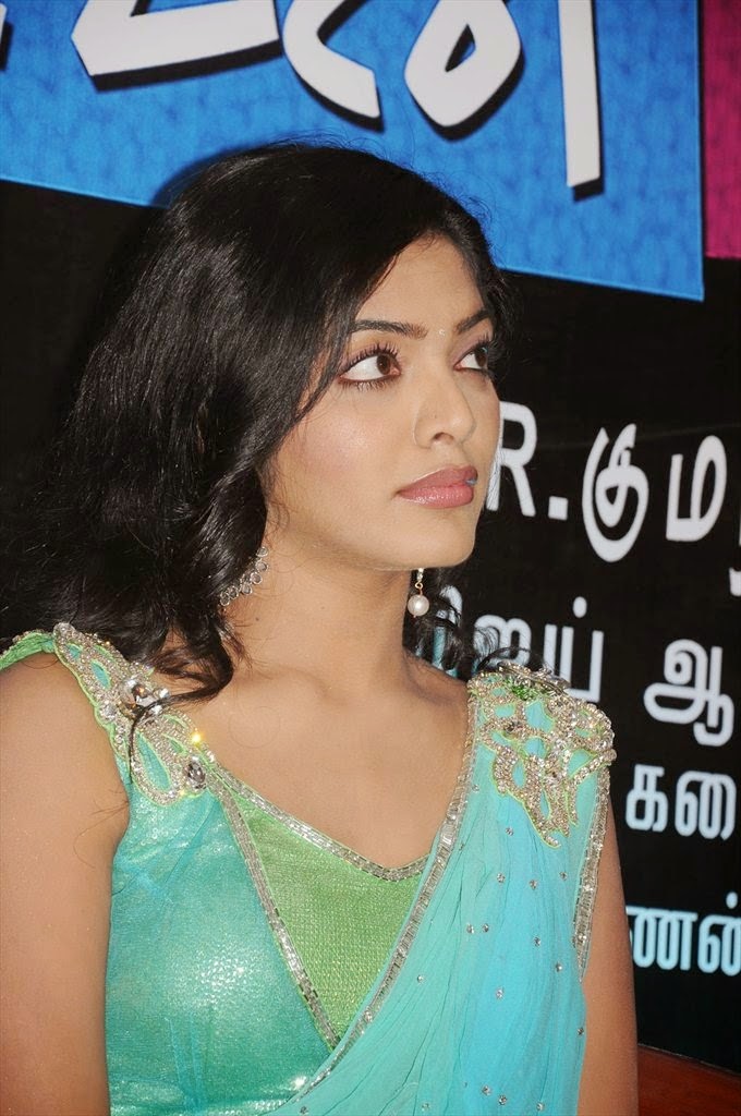 Rima Kallingal Latest Photos
