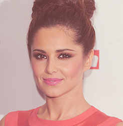 Cheryl Cole - Pretty Pink Dress - Hot PHOTOSHOOT Bollywood, Hollywood ...