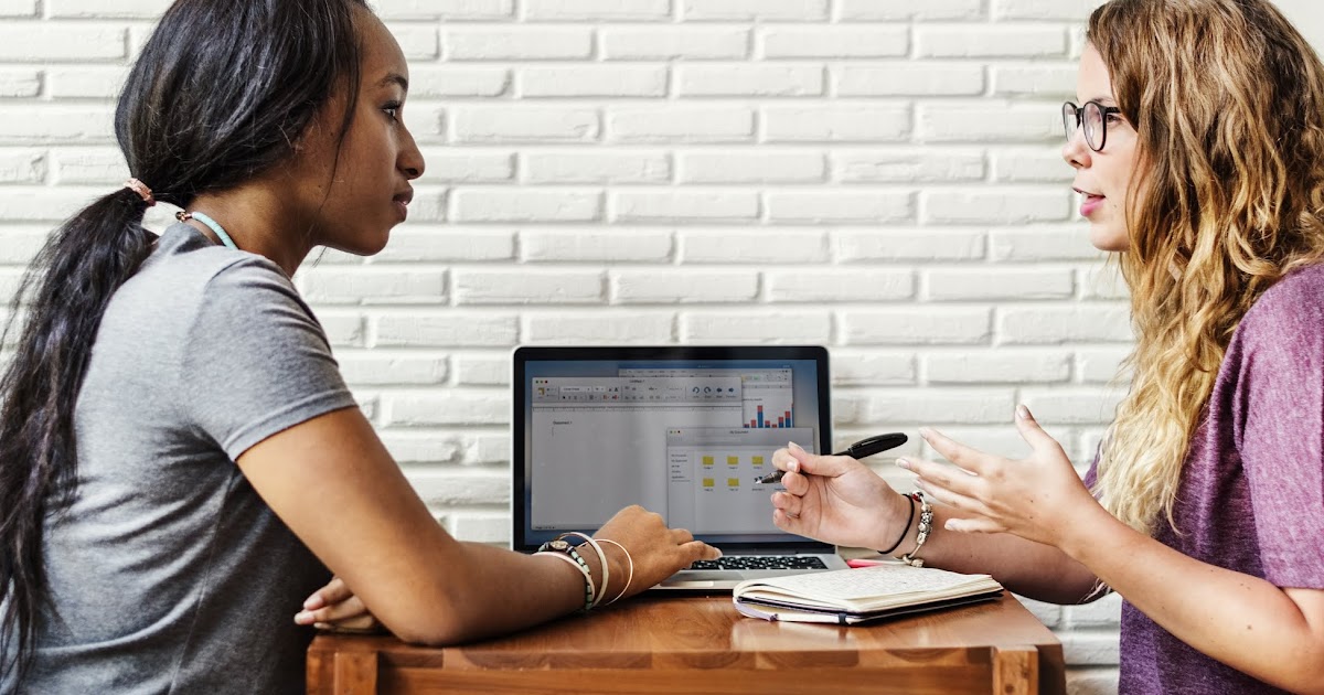 TJ Addington - Leading From the Sandbox : Four keys to productive ...