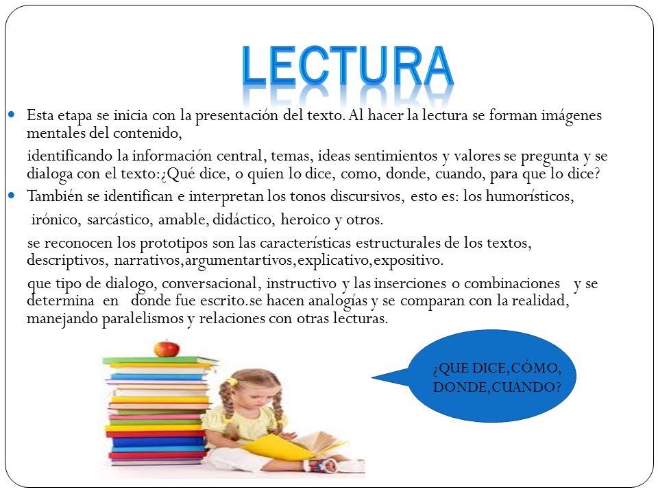 Taller de técnicas y habilidades de aprendizaje. Juanelo: octubre 2020