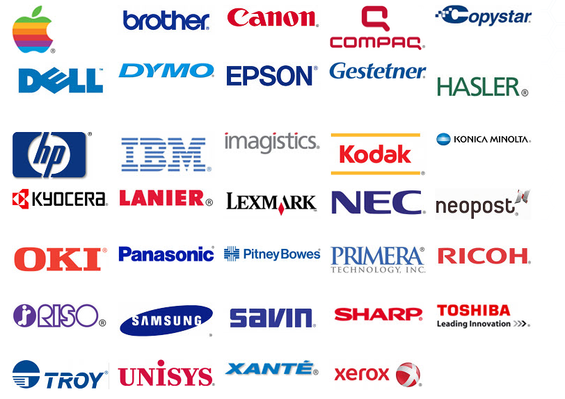 Miricomp Trading And Services Printer Ink And Toner Cartridges miricomp-trading-and-services-printer-ink-and-toner-cartridges