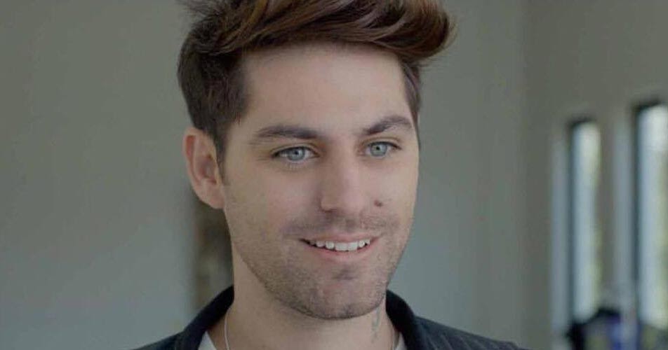 Muere Renato López, actor de la pelicula 'Macho' | El HIT GUATE RADIO