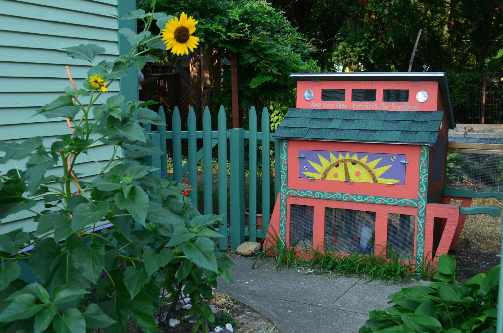 Henry Glass Fabrics: Designer Spotlight - Meet Debi Hron