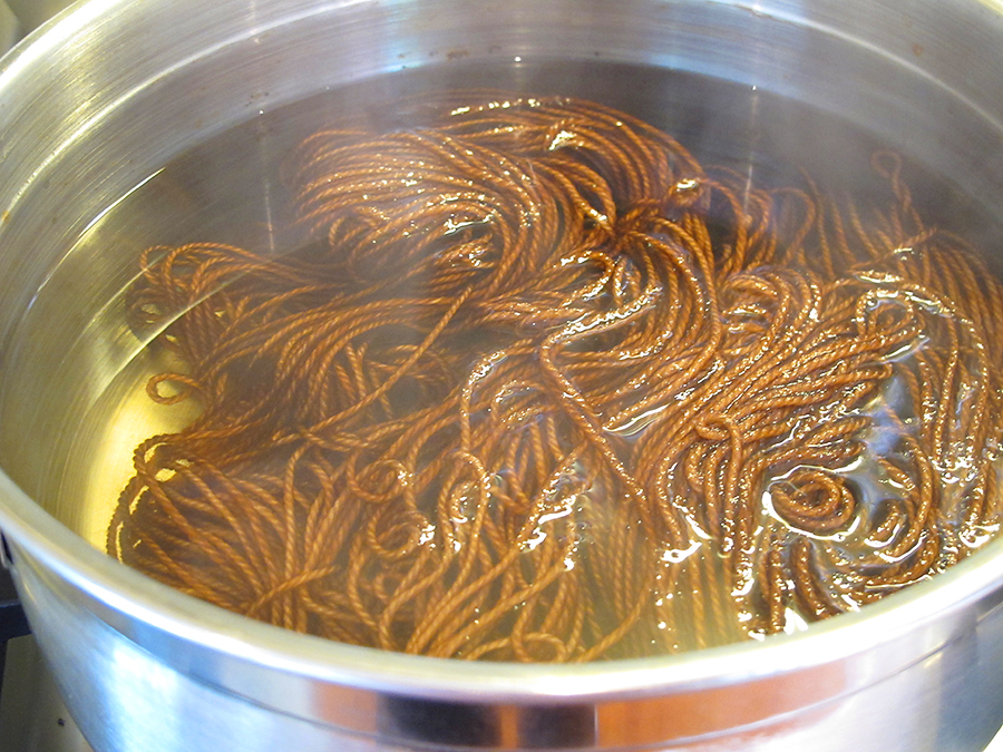 Heidi Bears: ♥ Heidi Bears Designs Ravelry Group Launch ♥