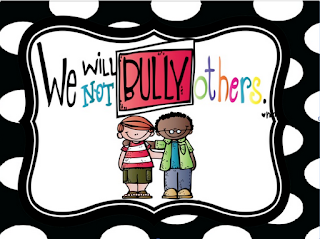 Freebielicious: Fabulous Freebie Friends!