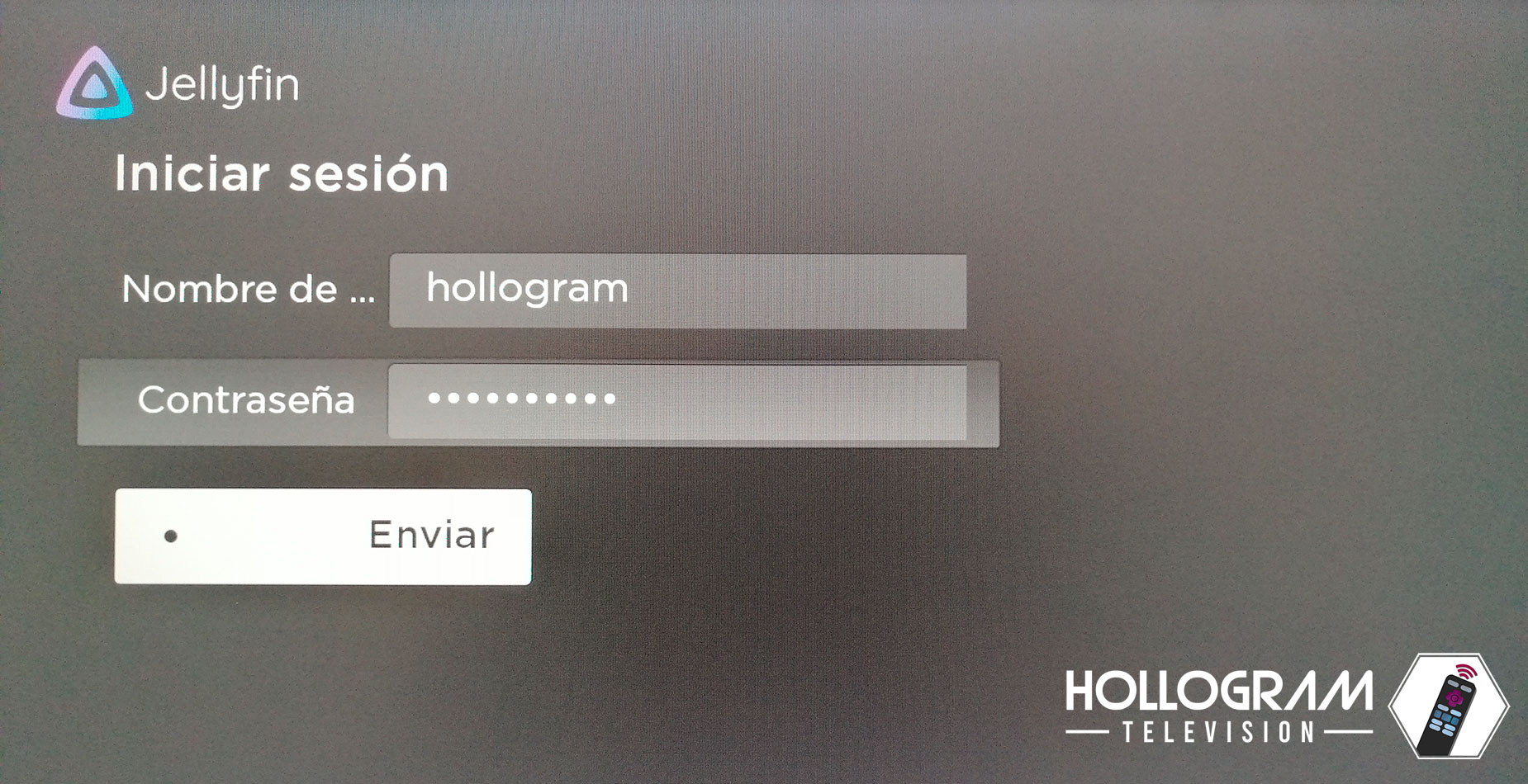 Tutorial: ¿Cómo añadir listas de reproducción (M3U) a tu Roku usando ...
