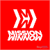 MISSION WINNOW Logo vector (.cdr) Free Download - BlogoVector