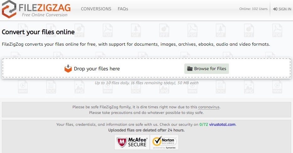 How To Convert Html File To Csv File how-to-convert-html-file-to-csv-file