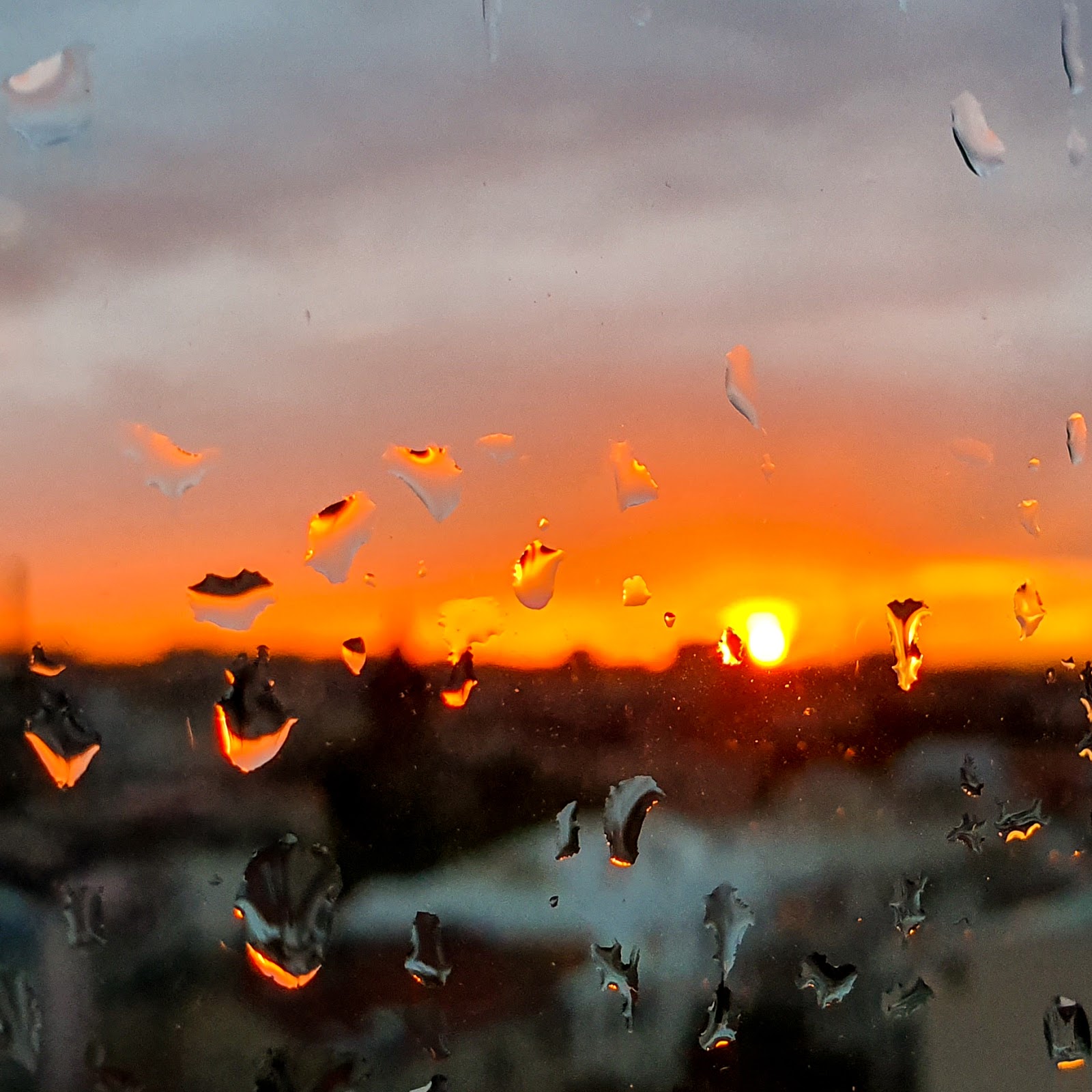 prešlicavanje: Noćurak usporava septembar :: September Songs [mix]