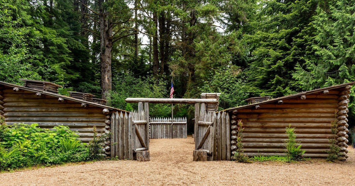 Heroes, Heroines, and History: The Shooting of Meriwether Lewis