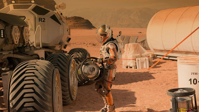 Alex Martin The Martian Structural Theories And Story Telling alex-martin-the-martian-structural-theories-and-story-telling