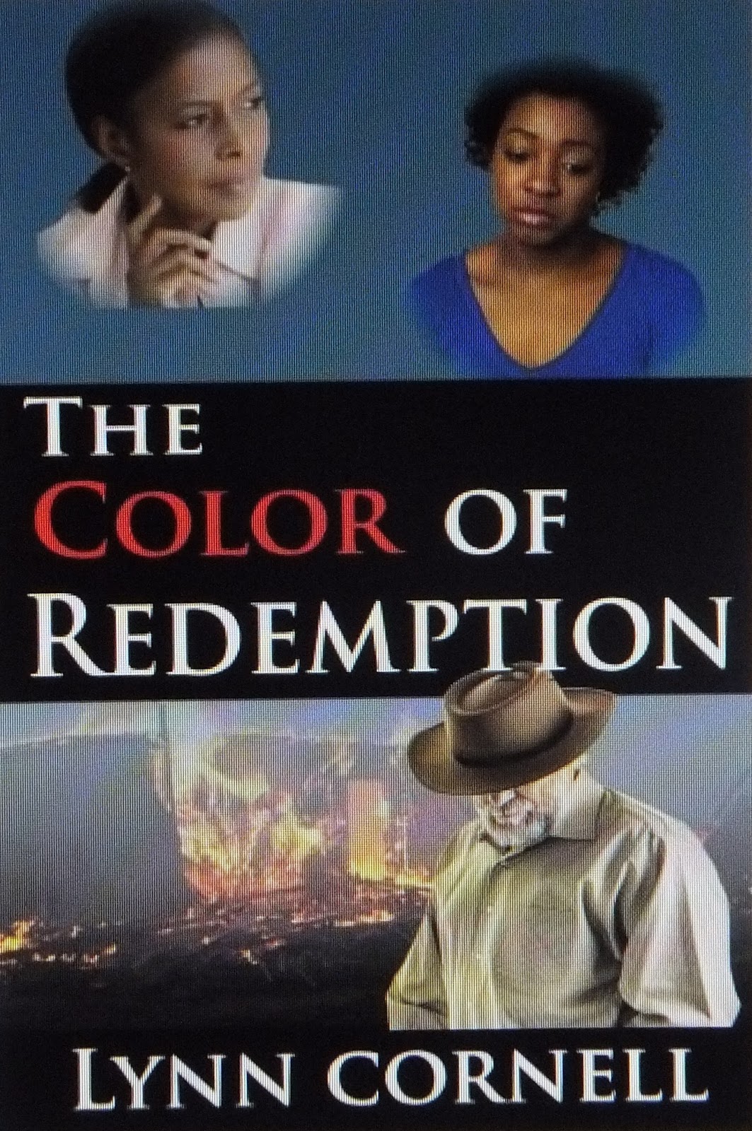 The Diamond Mine of Christian Fiction: INTRODUCING AUTHOR AND FRIEND ...