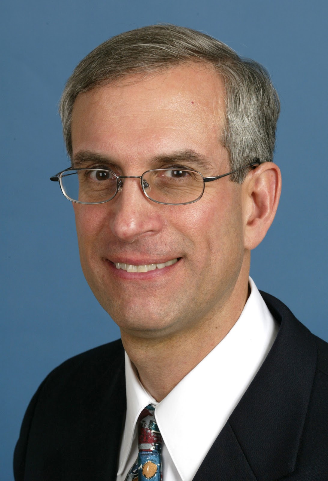 USCCB Blog: Catholics Care. Catholics Vote: Untangling the ...