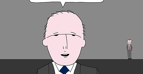laberal: Peter Dutton